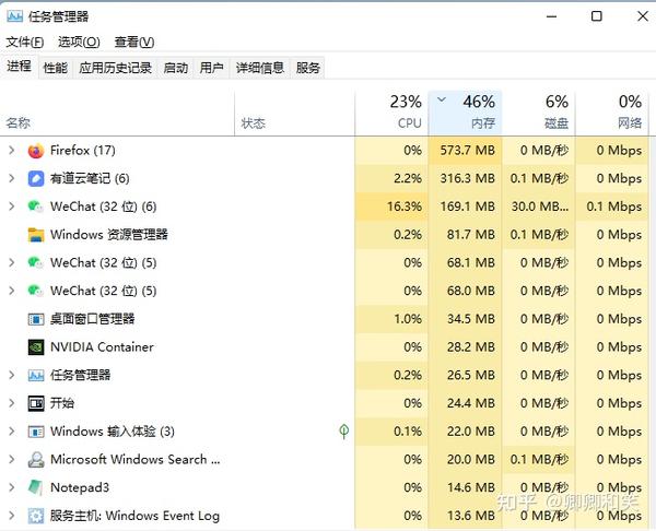 Oracle 19c Windows11 安装流程纪实 - 知乎