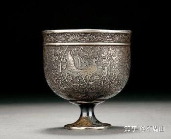 杯子的演变过程 - 知乎