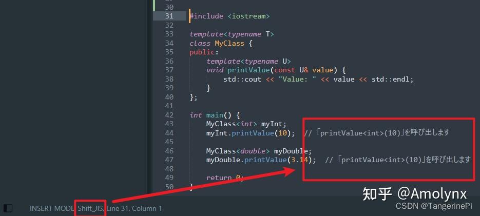 Visual Studio文字乱码解决方法 - 知乎
