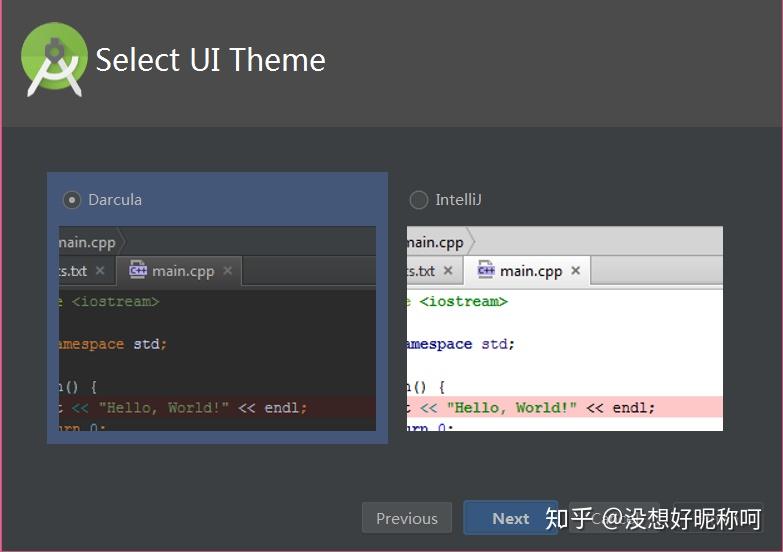 Android开发之环境搭建 - 知乎