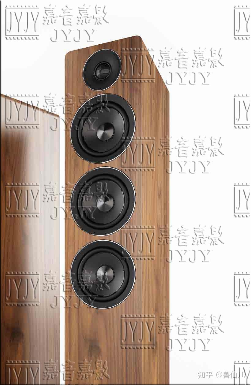 AE120_AcousticEnergy_AE音箱 - 知乎