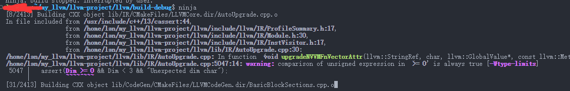 基于llvm21 的Cpu0 后端教程(一） - 知乎