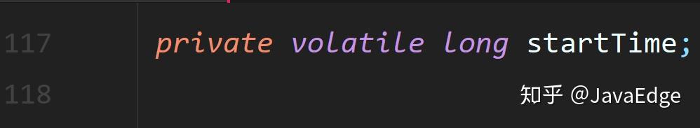 面试Java后端却问我时间轮（Time Wheel）算法，面试官没想到我看过Dubbo源码！ - 知乎
