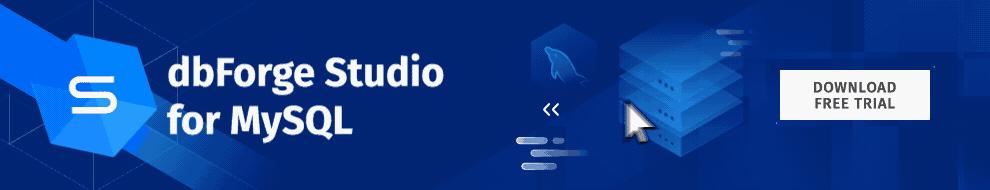 盘点2024年流行的数据库管理工具，Navicat、Devart备受关注！ - 知乎