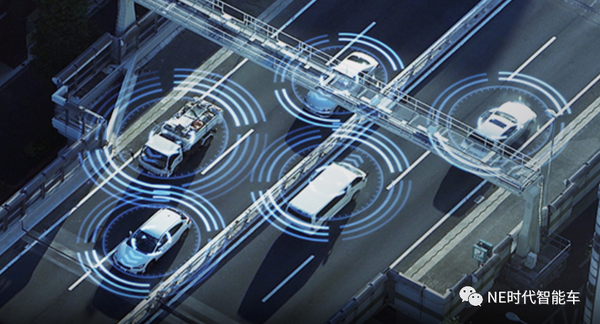 城市NOA浪潮，需要回归冷静 - 知乎