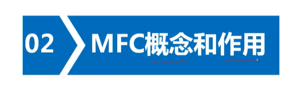 【新版MFC编程】学习笔记：01-MFC的概念和作用 - 知乎