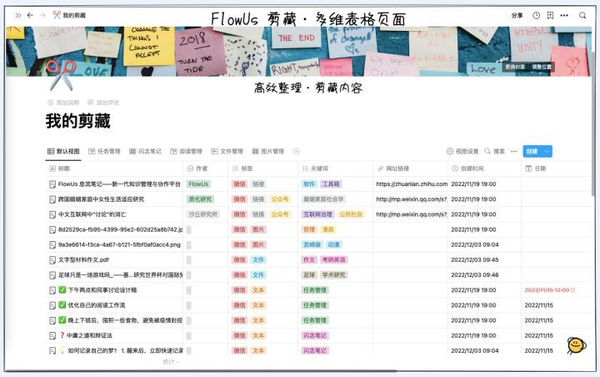 Aeon Timeline 聚焦时间轴的项目管理和创意写作软件 知乎 