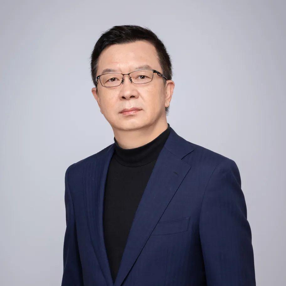 首轮演讲嘉宾公布！CGT Asia 2024 第五届亚洲细胞与基因治疗创新峰会邀您来年4月上海共襄盛宴 - 知乎