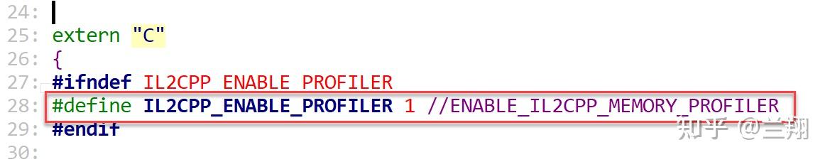 【笔记】unity3d il2cpp release版本记录mono内存分配堆栈与gc dump改造（安卓+iOS） - 知乎