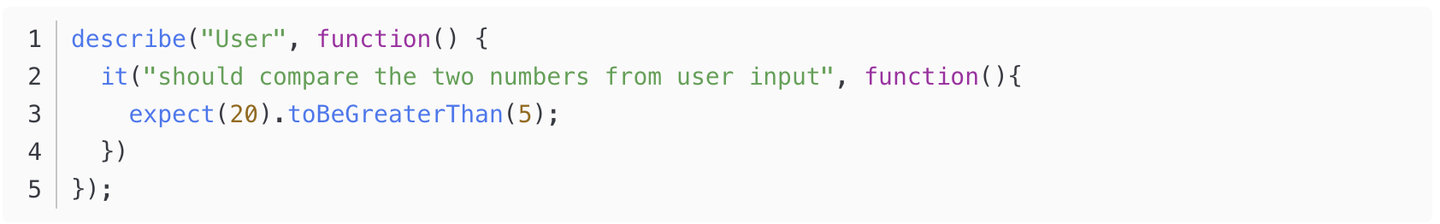 聊聊“高大上“的变异测试（Mutation Testing） - 知乎