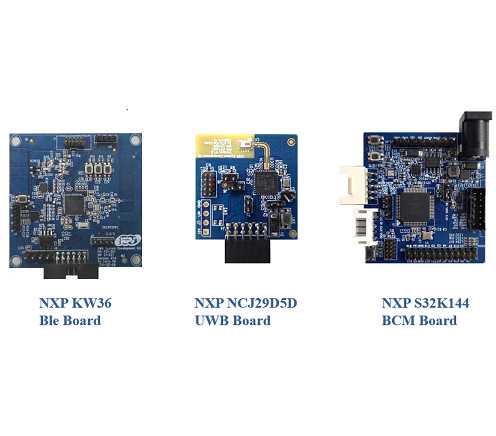 UWB 3D 定位算法与上位机方案 - 知乎