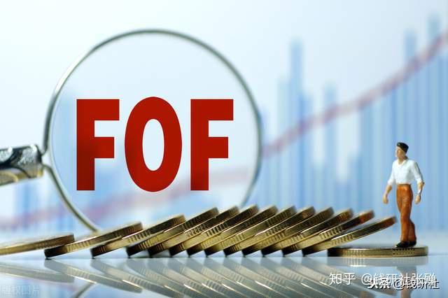 一文全面解读几种类型的基金：QDII、LOF、FOF、ETF - 知乎