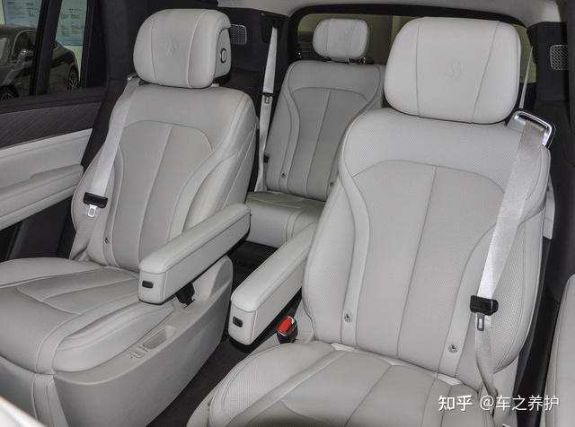 国产“巨头”间的PK，领克900 VS腾势N9，谁更值得入手 - 知乎