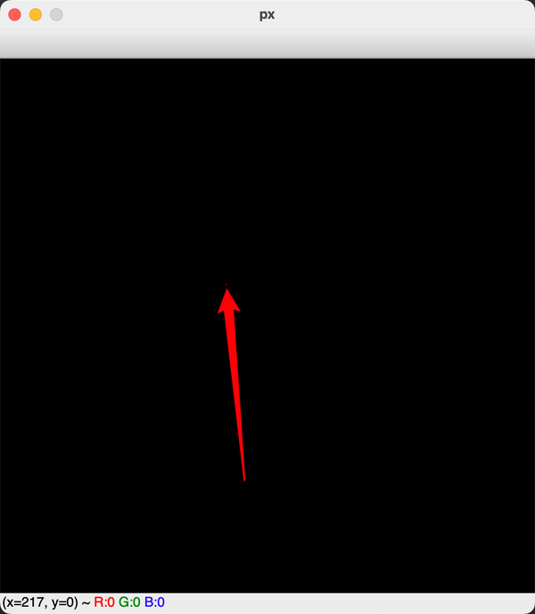 【opencv自学】pythonopencv简介、安装、图像基本操作,平移、缩放、画线、画圆、画矩形、画文字、图像混合等1 20 知乎