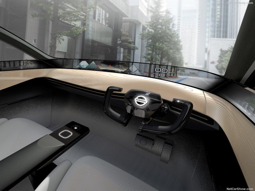 热血披露，拜腾从宝马挖来中国的Benoit Jacob是什么水平设计狮？（内含珍贵视频） - 知乎