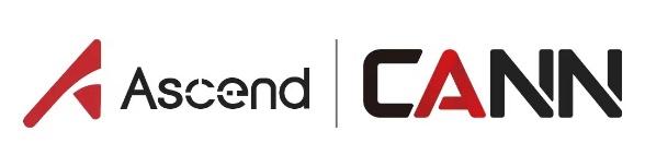 体验昇腾Ascend C 编程语言极简易用的算子开发 - 知乎