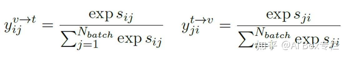 Multimodality in Medical Domain：一文速览医学多模态进展 - 知乎
