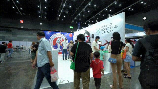 【RoboCup 2022】机器人世界杯完美收官，软银机器人持续助力世界顶级大赛，致力科技革新 - 知乎