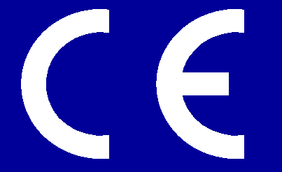 CE认证和CCC认证区别？ - 知乎