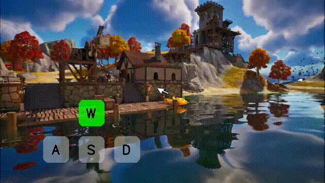 昆仑万维发布「Matrix-Game 2.0」，国产开源的Genie 3来啦！ - 知乎