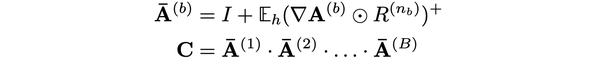 【Transformer 可视化】Transformer Interpretability Beyond Attention Visualization - 知乎