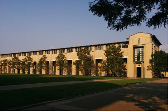 【前辈说】CMU-INI MSIN项目简介/课程设置/实习就业/生活 - 知乎