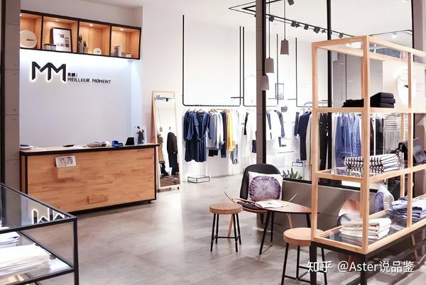 新品牌“MM麦檬”永无折扣，如何在强兵环绕之下，5年开400家店？ - 知乎
