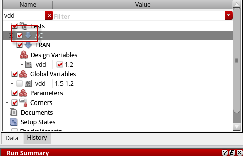 模拟仿真ADE Explorer和Assembler的一些小技巧 - 知乎