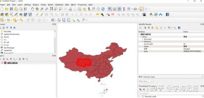 CMIP6：WRF模式动力降尺度、单点降尺度、统计方法区域降尺度 - 知乎