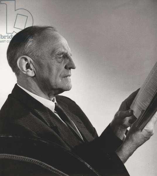 《温尼科特的语言》，辞典类作品 - 知乎