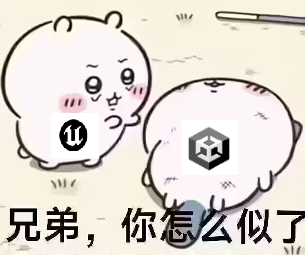 urp14学习&HIZ mipmap生成的爬坑记录 - 知乎