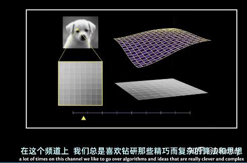 DEFLATE速成解读(五)----总结 - 知乎