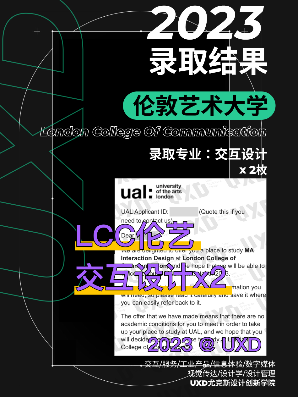 真体验｜技术与思辨并重，UAL伦艺交互设计项目的学习体验了解一下 - 知乎