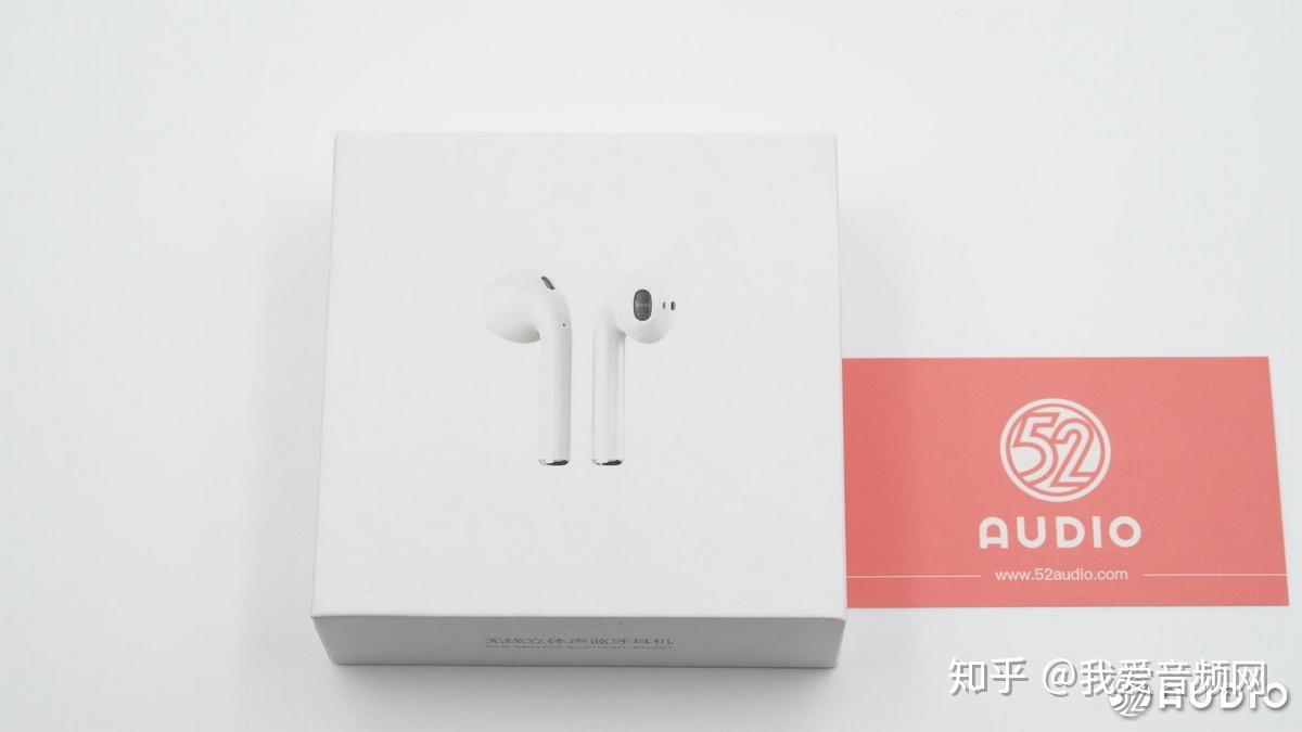 拆解报告：昂达AirPlus 2 真无线蓝牙耳机 - 知乎