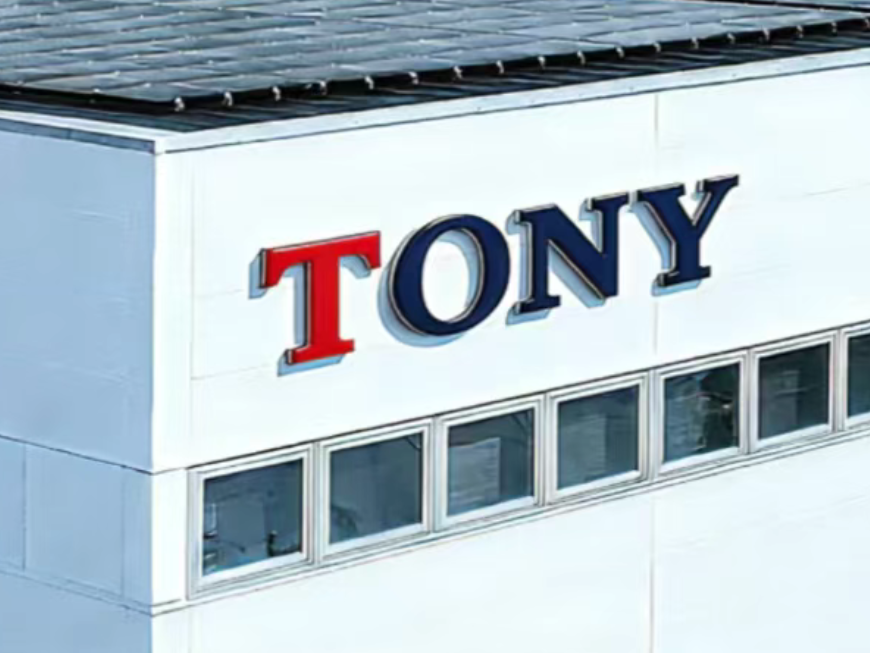 TCL拿下索尼电视，从此请叫它Tony - 知乎