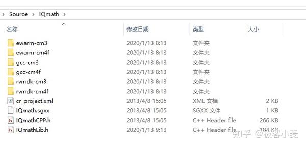 基于STM32实现SVPWM调制算法 - 知乎