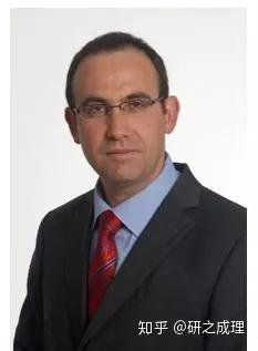 学术名人堂之Ehud Gazit教授：至繁归于至简 - 知乎