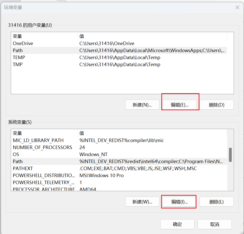 喂饭级教程，vscode配置java开发环境 - 知乎