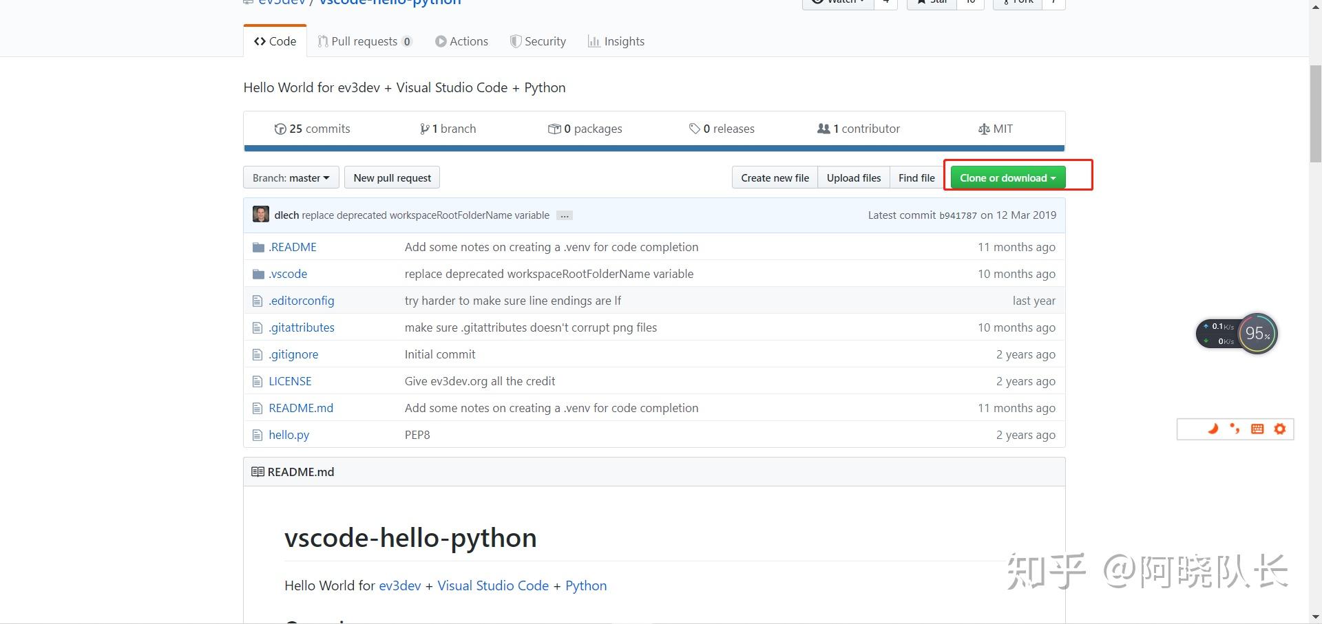 Python控制乐高EV3，以及VSCODE环境配置 - 知乎