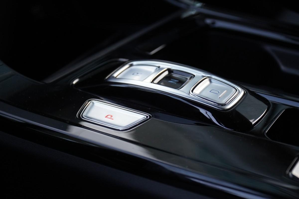 顶配不到22万，是你选择现代库斯途的理由吗？开过就知道了 - 知乎