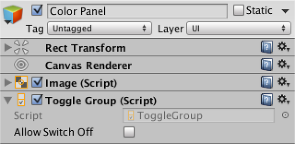 六边形地图（一）——创建六边形网格 - 知乎
