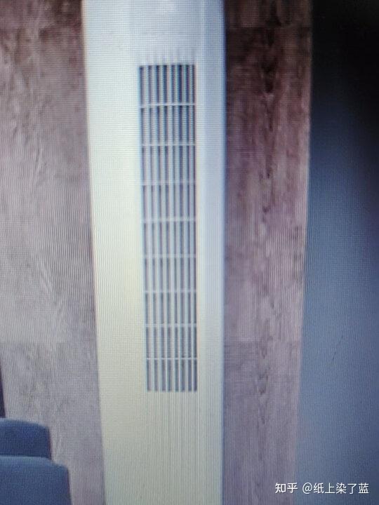 小米KFR-51LW/N1A1评测怎么样？一定要参考