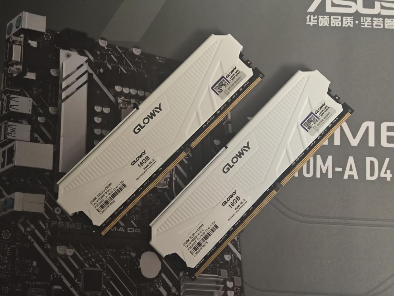 装机分享：5000预算i5-12400F+RTX 4060Ti - 知乎