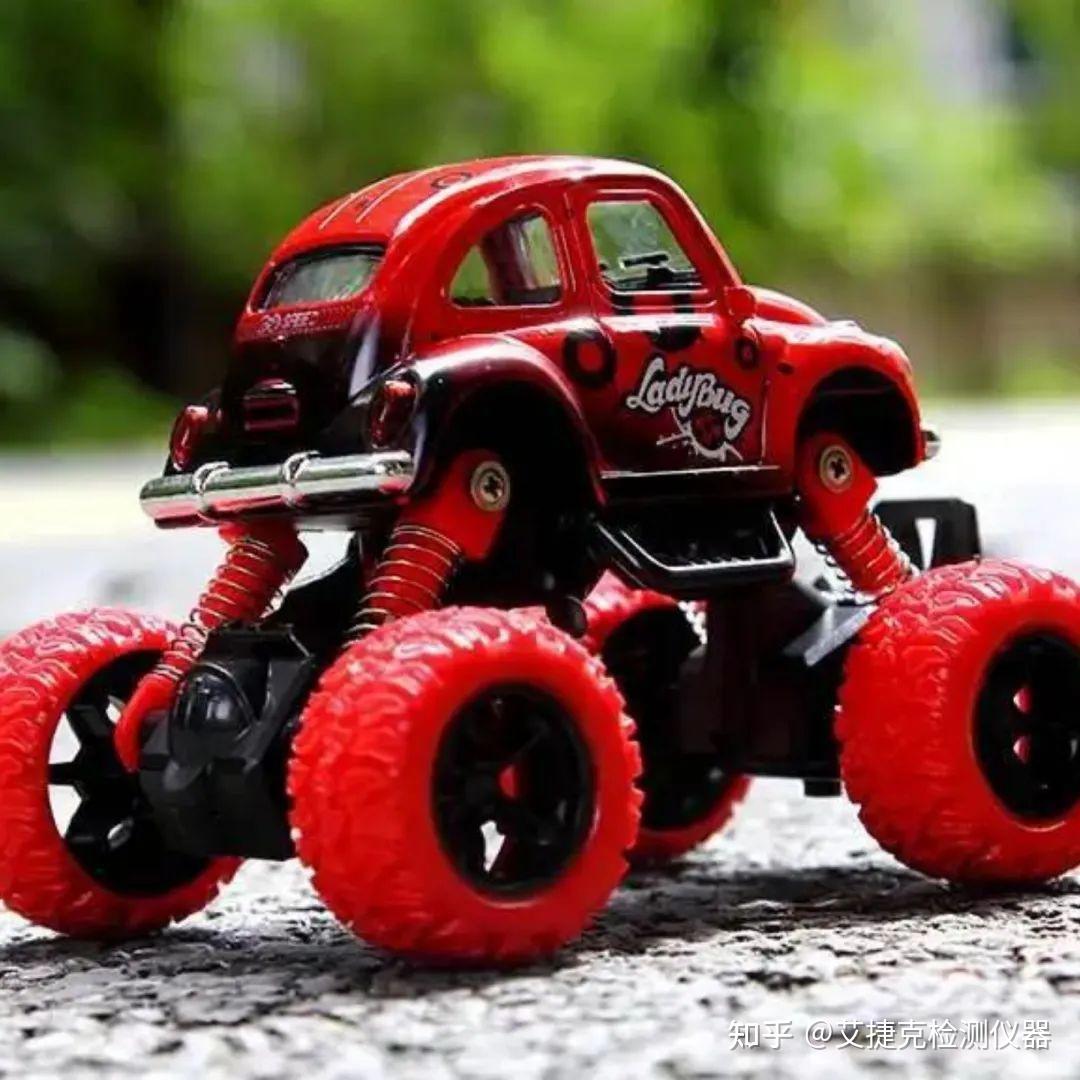 你知道重金属超标的危害有多大吗？ - 知乎