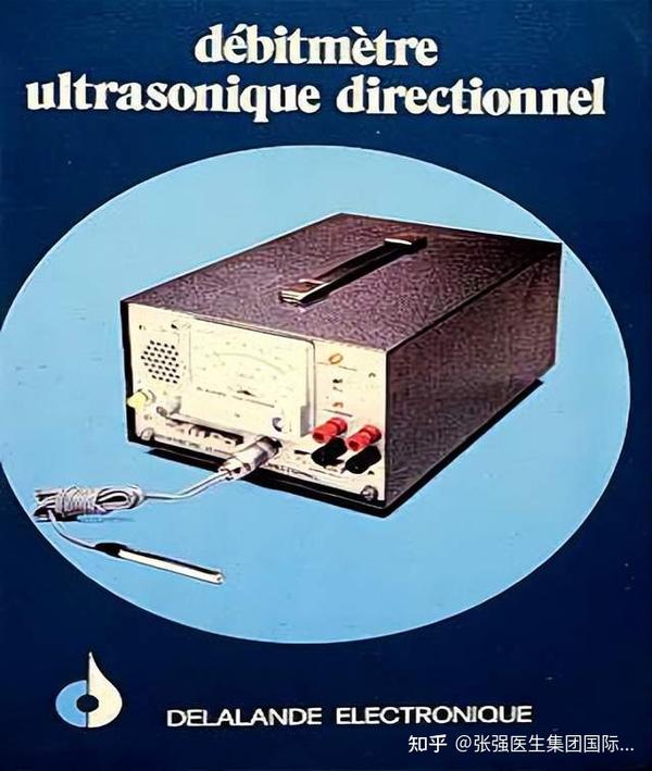 走近GVF | Claude Franceschi 教授 - 知乎