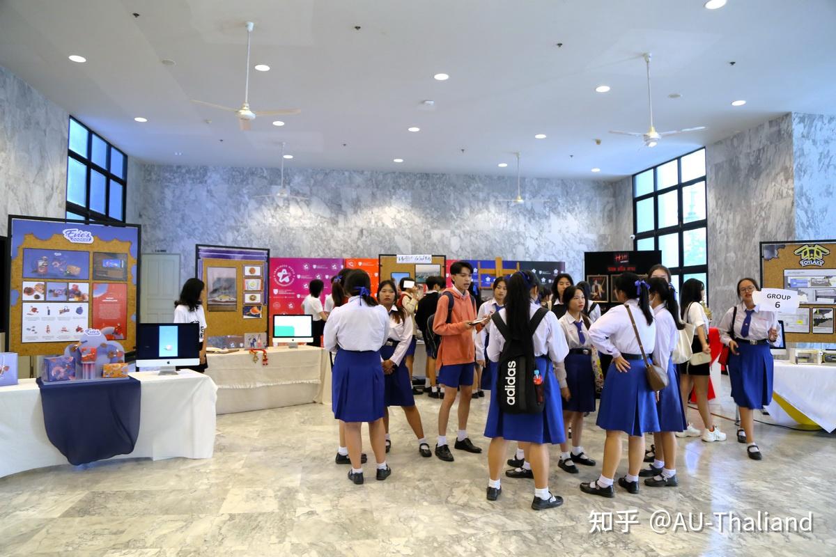 Art, Intrigue, and Awe – The Sublime Spectacle! - 知乎