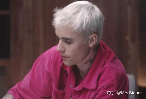 如何全面评价Justin Bieber？ - 知乎