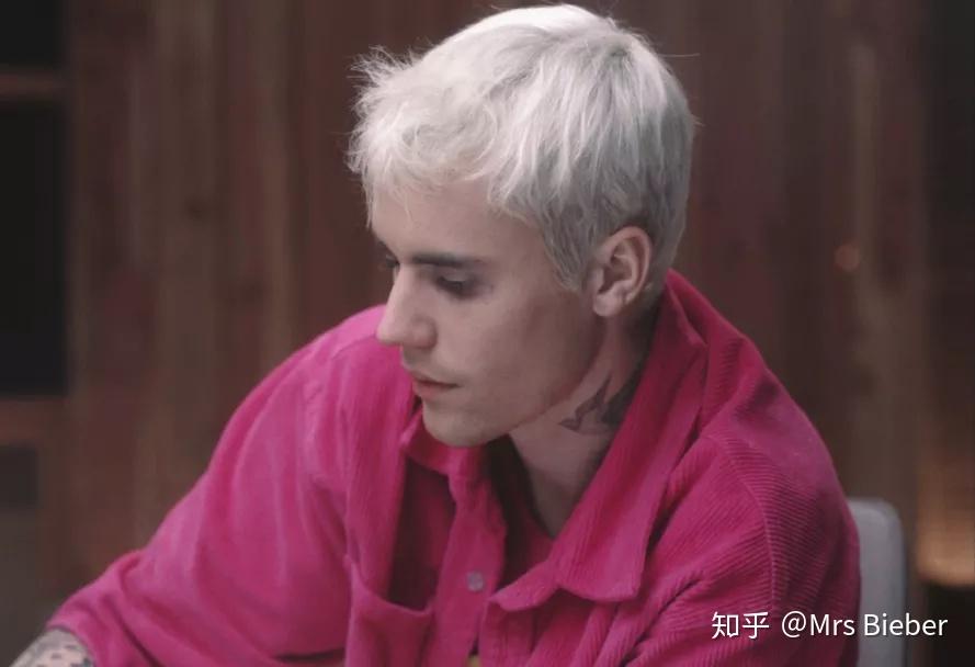 如何全面评价Justin Bieber？ - 知乎