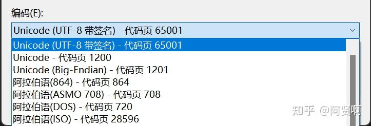 UE C++ TMap相关问题 - 知乎