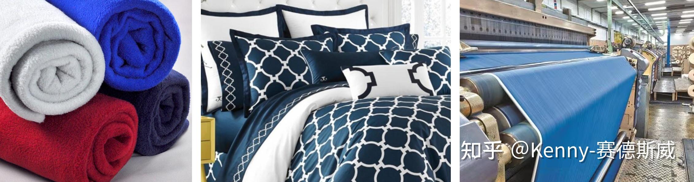 ISO 6940:2004 纺织织物.燃烧性能.垂直向样品易点燃性的测定 - 知乎